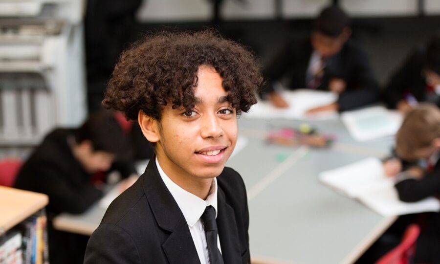 Islington Life Back To School Guide