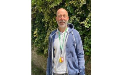 Islington Life - We are Cally Residents Grants are open!