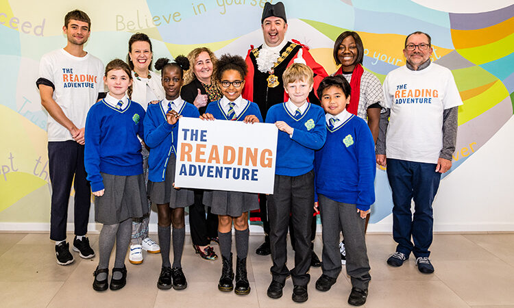 Islington Life - Things to do